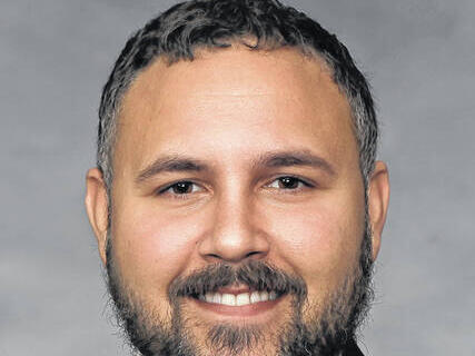 Lowery earns top raiting from NC Free Enterprise Foundation