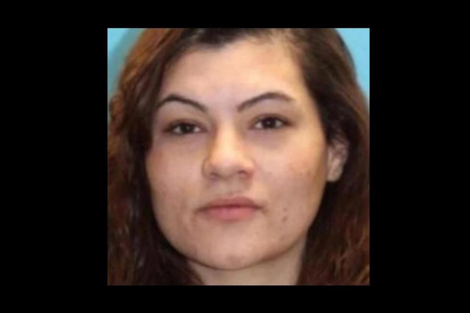 Southern Idaho Woman Missing Since February Has Ties To Utah - NewsBreak