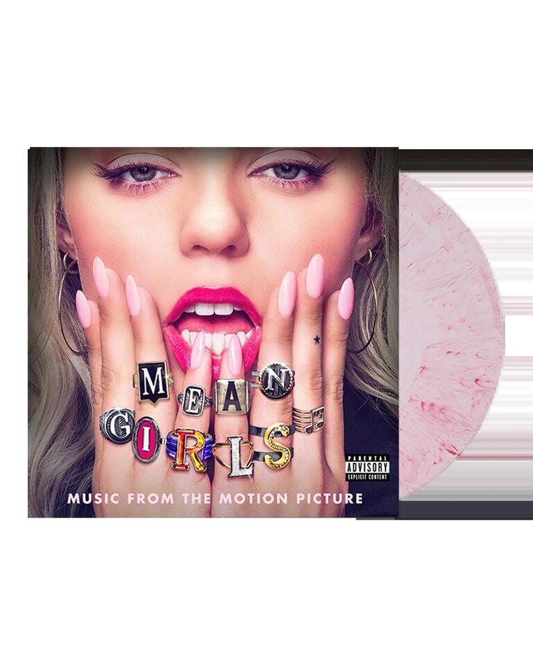 Tina Fey Says She Caught a Couple Making Out During Stand-Up Set About ...