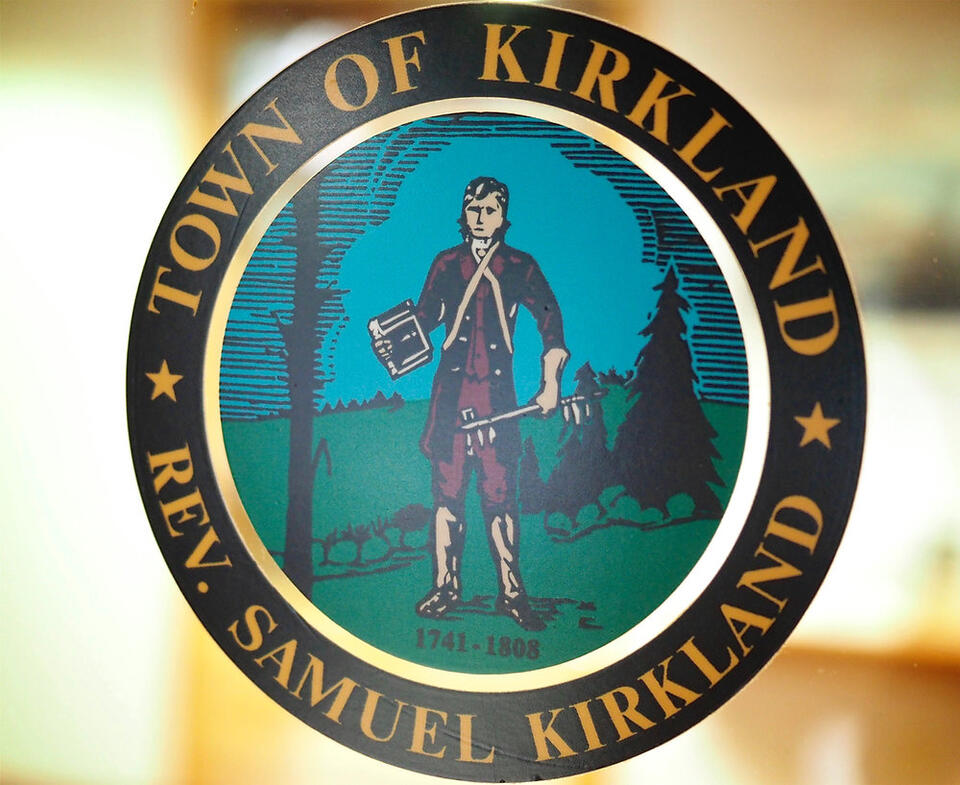 Kirkland Will Update Its Comprehensive Plan - NewsBreak