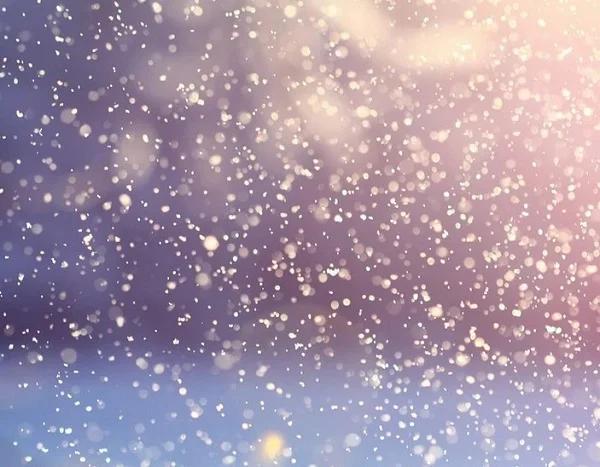 Weather Alert: Baltimore County government to close Monday due to ...