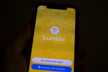 Bumble's paying user drop sparks concerns over pace of AI-driven revamp ...