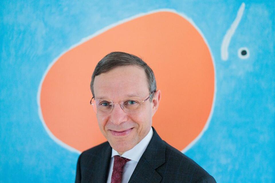 Avi Loeb questions NASA’s 3I/Atlas press conference as he says “obvious ...