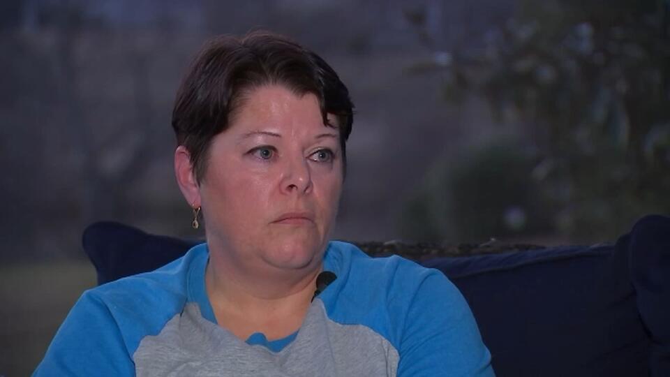 Durham woman's home broken into twice by Ryan Camacho, suspect in ...