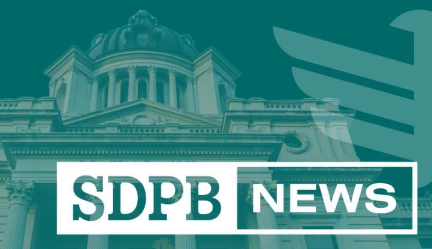 Lawmakers advance bill to ban companies from using eminent domain for ...