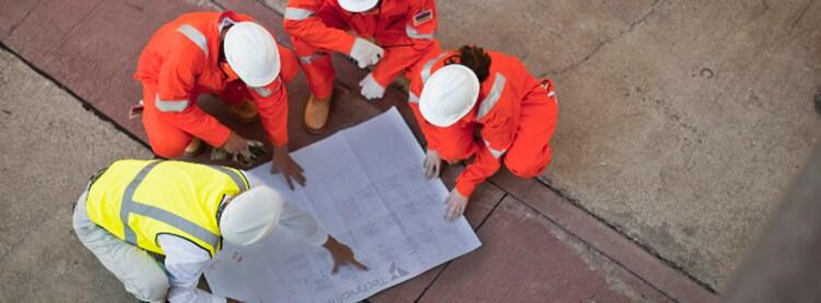 TechnipFMC awarded major iEPCI™ contract for Shell's Gato do Mato ...