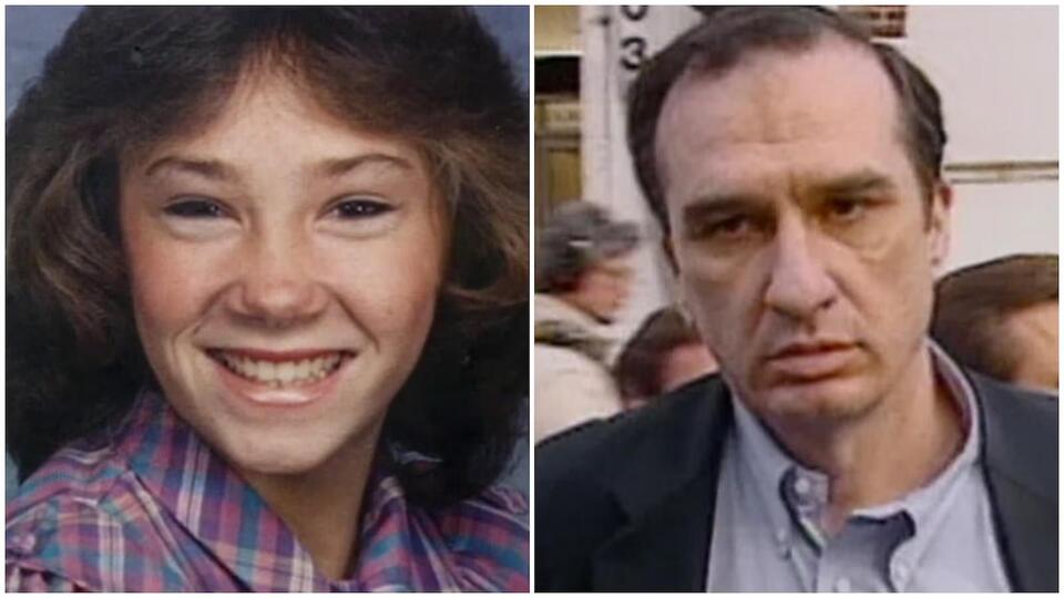 McDuff murder victim Melissa Northrup was mother of Eddy man shot ...