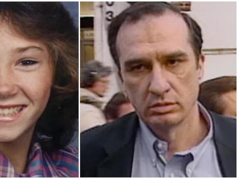 McDuff murder victim Melissa Northrup was mother of Eddy man shot ...