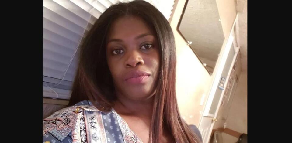 Ajike “AJ” Owens Murder Details and Investigation Timeline - NewsBreak