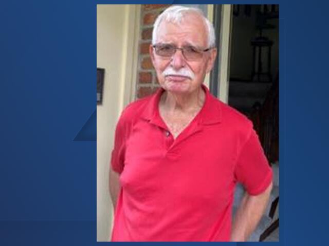 Silver Alert for missing Lee's Summit man canceled after man found safe ...
