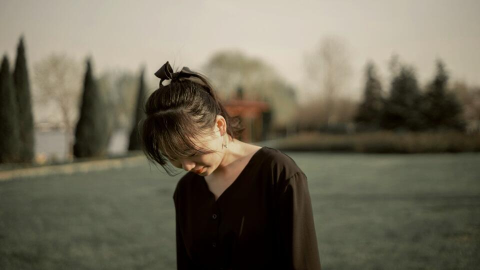 Why ‘The Summer I Turned Pretty’ Feels So Personal - NewsBreak