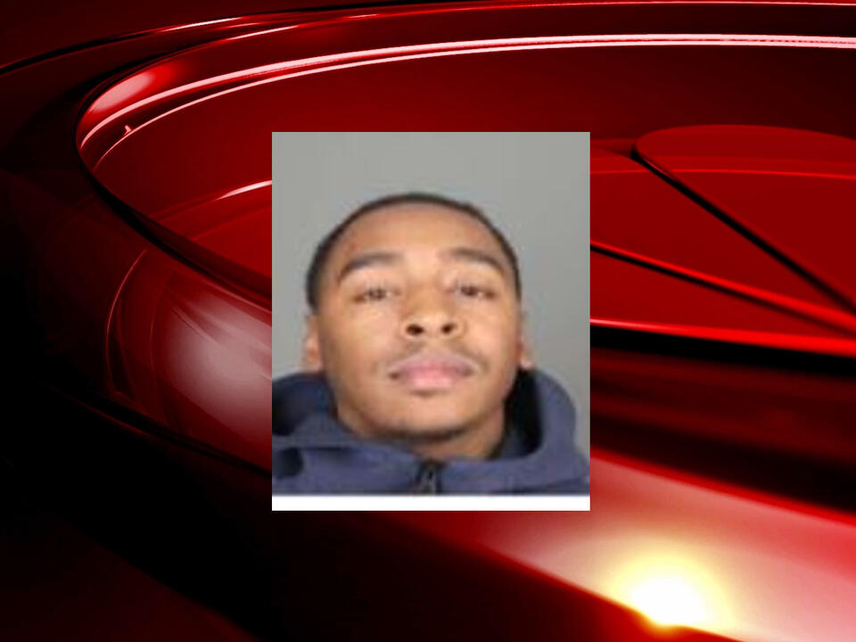 Albany man accused of having crack cocaine Albany man accused of having crack cocaine