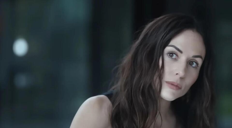 Unspeakable Sins cast and character guide: Who plays whom in the hit ...