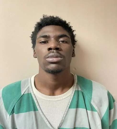 Tupelo man arrested after Kirksey Circle shooting - NewsBreak