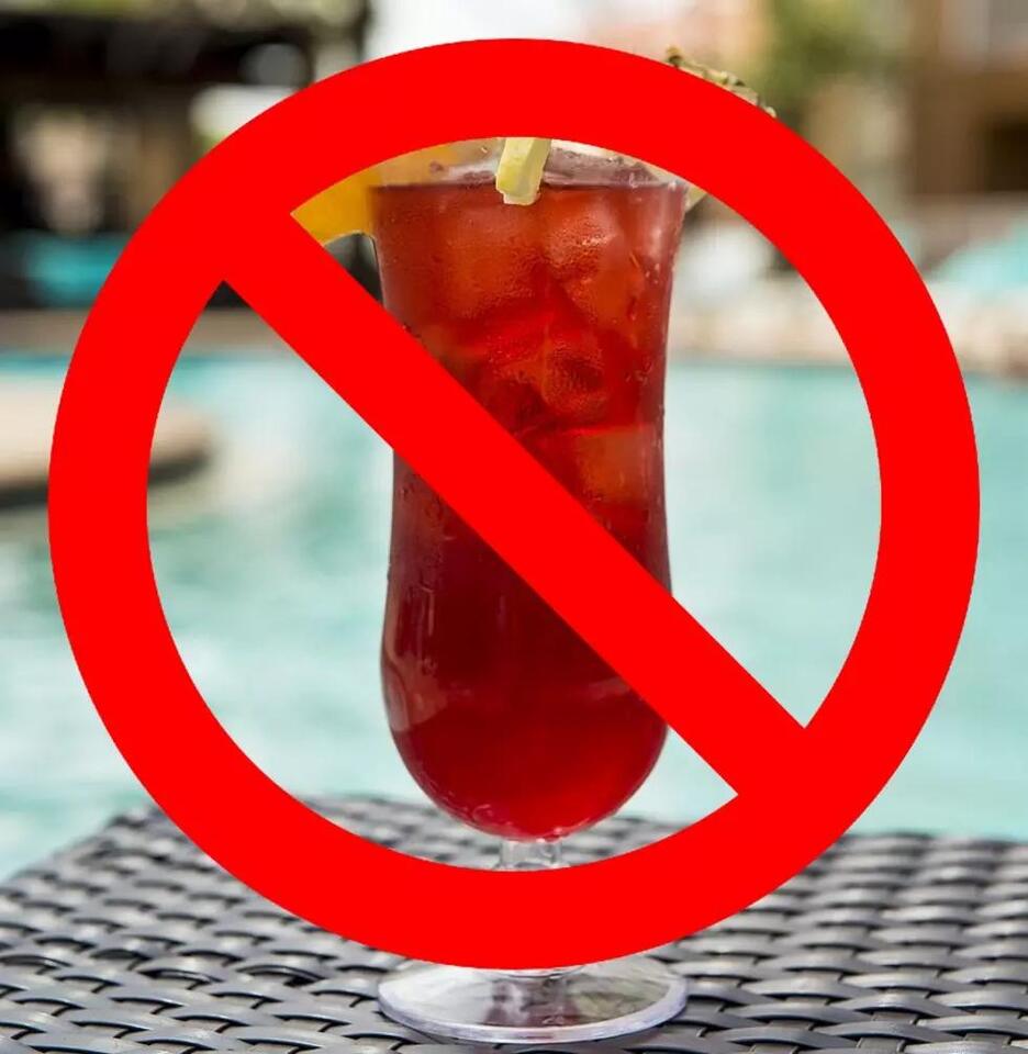 10 Things New Businesses In Lubbock Need To Stop Doing - NewsBreak