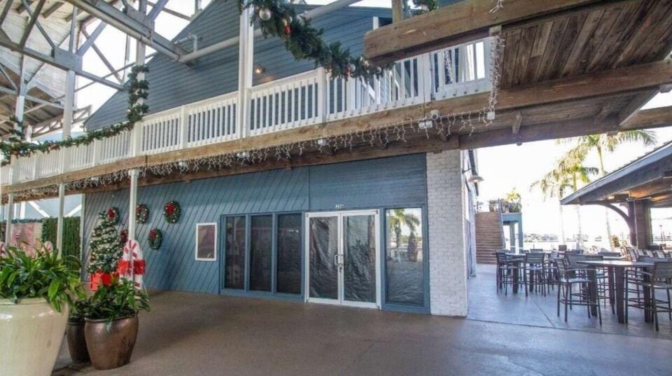 Freshness to take center stage at Leroy's Fish Shack in 2026 - NewsBreak