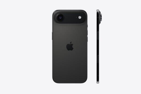 iPhone Air is Already Being Phased Out - NewsBreak