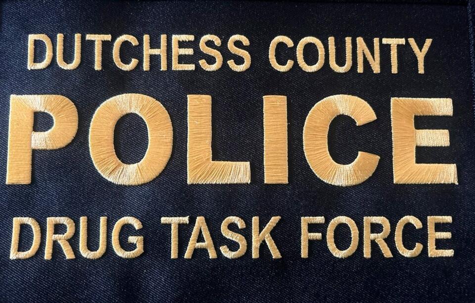 Drug task force catches another Poughkeepsie dealer - NewsBreak
