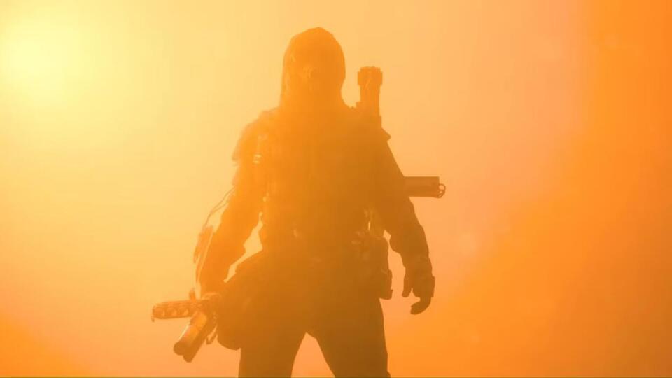 Arc Raiders patch adds an augment players have been clamoring for ...
