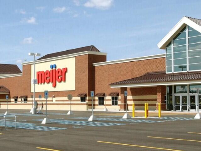 Meijer offers 10% discount on fresh produce for SNAP customers through ...