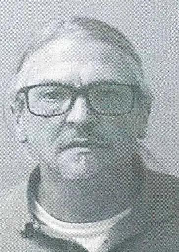 Bath County Man Sentenced to Five Years in High Profile Case - NewsBreak