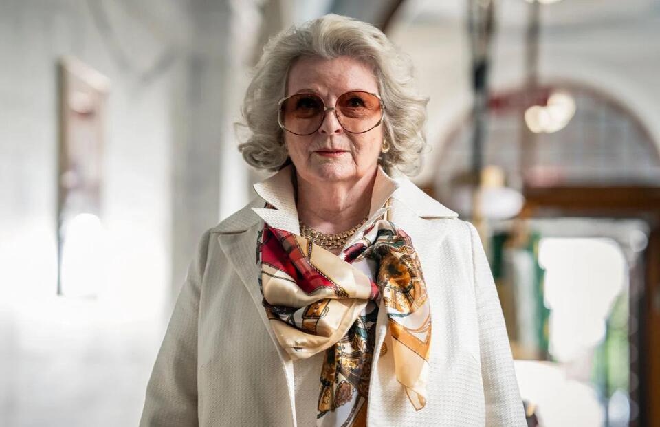 BritBox June 2026 Schedule Announced - NewsBreak