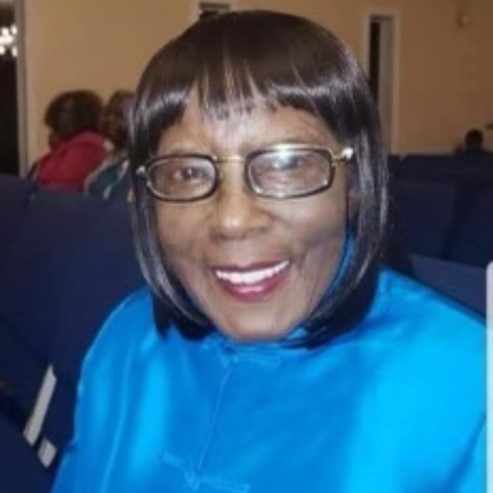 Carrie Howard leaves a legacy of unwavering service to Bulloch County's ...