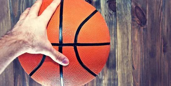 From Soft Caps to Hard Lines: How the NBA’s Latest CBA Reshapes ...