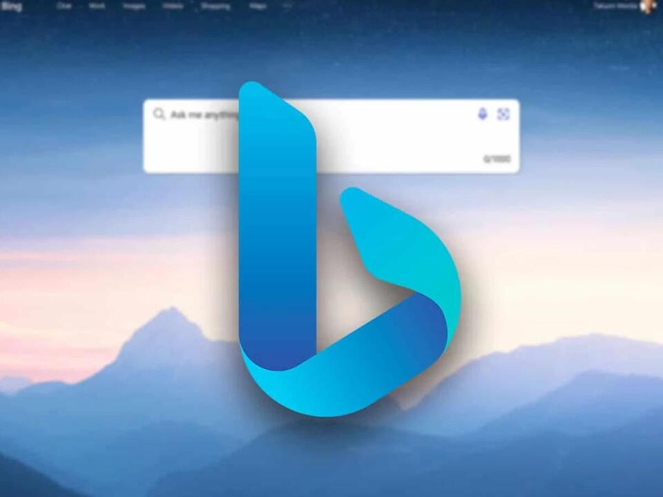 Microsoft service outage disrupts Bing search, Copilot and ChatGPT