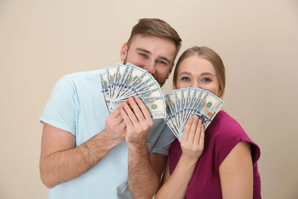 8 Lessons You Should’ve Learned About Money By The Time You Turned 25 ...