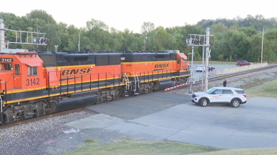 Update: Conflicting reports about how a 15-year-old Hannibal boy was ...