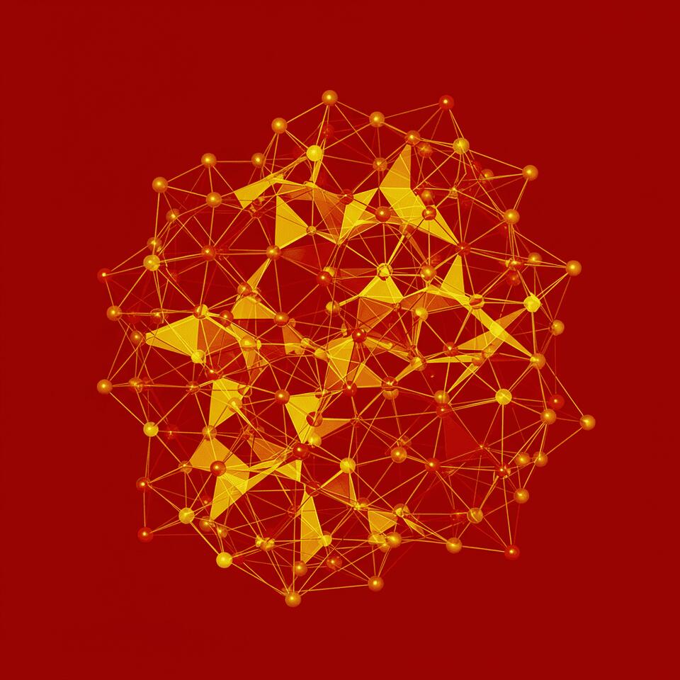 China’s Origin Wukong Quantum Computer Achieves World-First in Fine ...