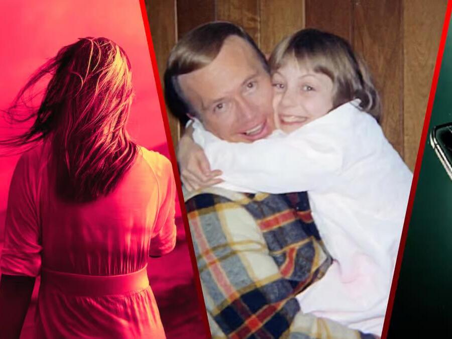 10 shocking Netflix documentaries you should watch after Worst Ex Ever