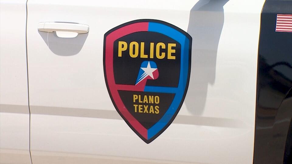 Aryan gang member gets life in prison for firing at North Texas police ...