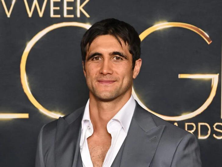 Ethan Browne Cause of Death: Son of Singer Jackson Browne Was 52 ...