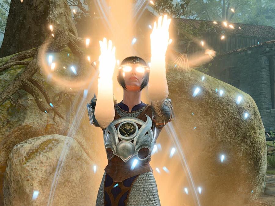 Baldur’s Gate 3: How to turn Non-Lethal Attacks on and off in BG3 ...