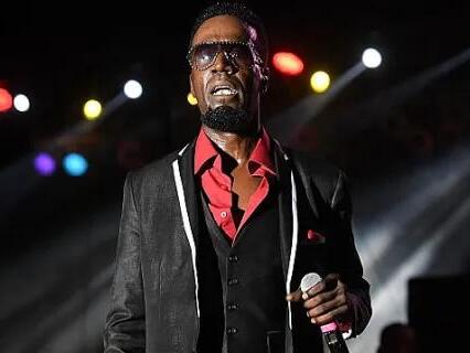 This Guy: Aaron Hall Song Lyrics That Haven’t Aged Well