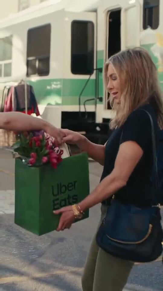 No_clue_who_doodled_on_my_face._Or_how_I_ended_up_in_a_Super_Bowl ...