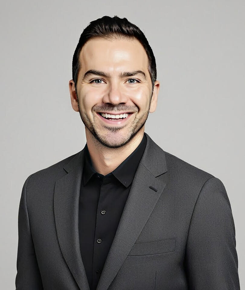 Guthrie’s Chicken Names New CEO, and ‘The Rock’ Partners With Wingstop ...