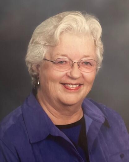 Marianne C. Brooks - NewsBreak