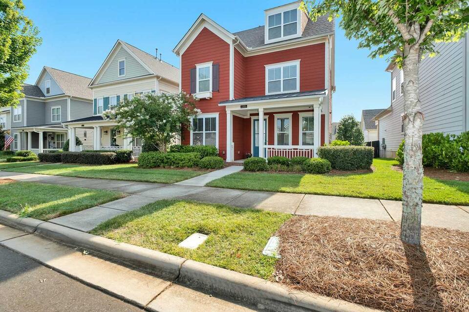 Existing-Home Sales Plummet 8.4% In January As Prices Keep Climbing ...