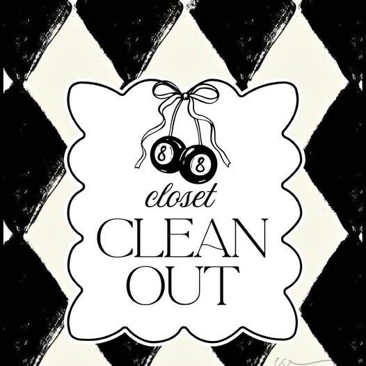 🎁 Freebies Up for Grabs in Paris, TX — Books, Clothes & More - NewsBreak
