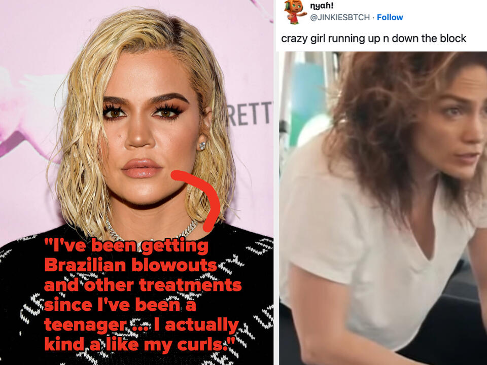 Here Are The Funniest, Most Viral Tweets From This Weekend