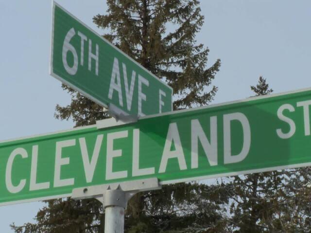 Jerome Police Department investigating reports of gunshots over the ...
