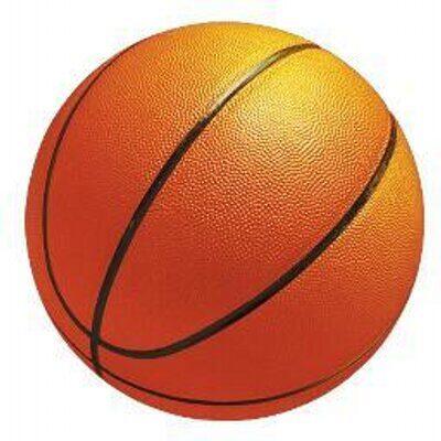 PVC all-conference basketball selections - NewsBreak