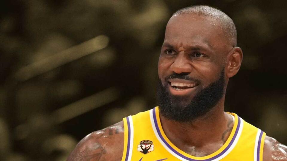 "Bad day to be a jersey patch debut" - Sacramento Kings "X" account ...