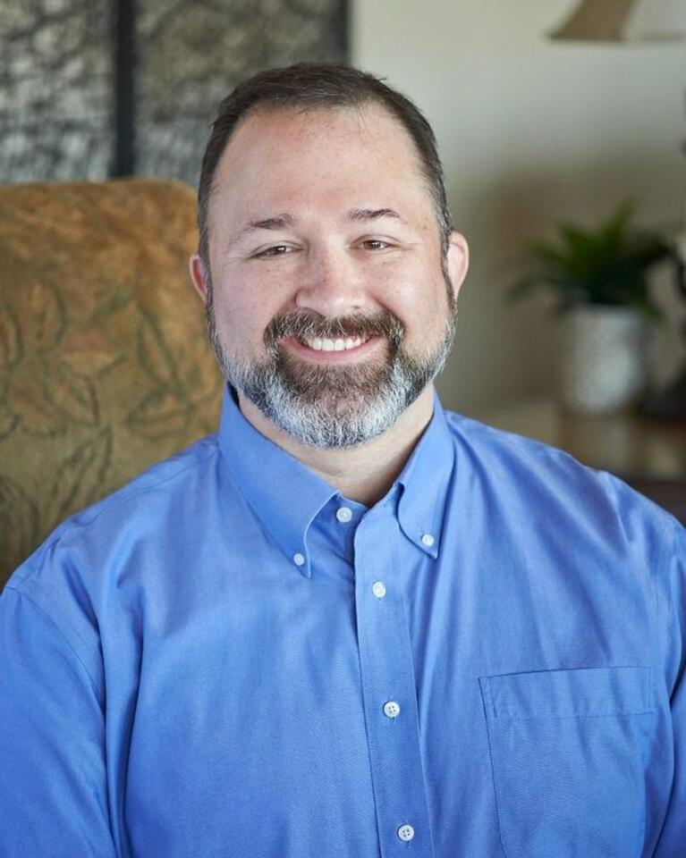 Jason Allen Erickson - NewsBreak