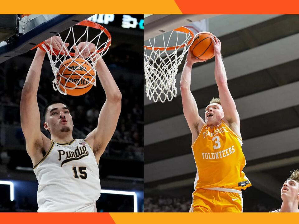 March Madness 2024: NCAA Tournament Sweet 16 tickets for Dallas, LA, more