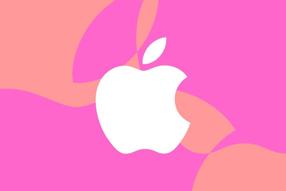 Apple’s strategy for smart glasses is the same as smart watches - NewsBreak