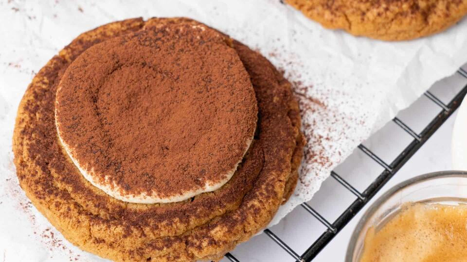 26 Bold and Unique Cookies For When You're Tired of Classic Chocolate ...